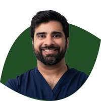 Toronto, North York & Kitchener Dental Specialists - Dental Specialty Group